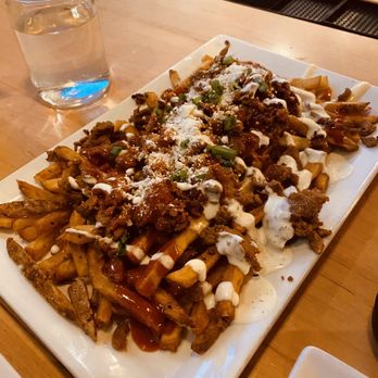 SCRATCH KITCHEN AND TAPROOM - Updated July 2024 - 415 Photos & 211 ...