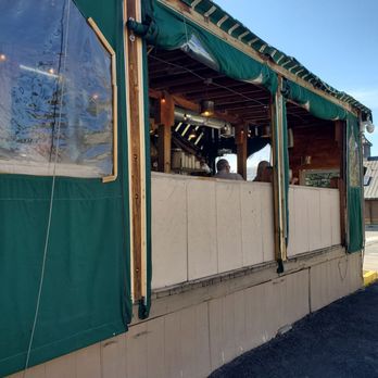 JERUSALEM RESTAURANT - Updated July 2024 - 527 Photos & 1232 Reviews ...