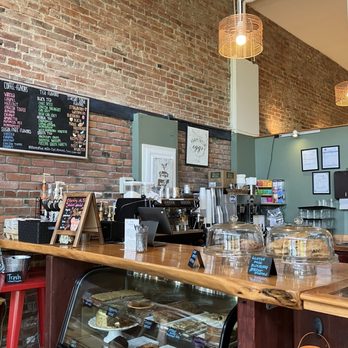 ALEXA’S CAFE - Updated December 2025 - 411 Photos & 692 Reviews - 10115 ...