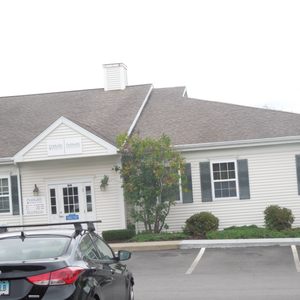 REFOCUS EYE HEALTH - Updated May 2025 - 12 Reviews - 87 Grandview Ave ...