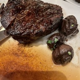 WILDFIRE - Updated October 2024 - 779 Photos & 914 Reviews - 232 ...