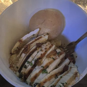 REDEMPTION BAR AND GRILL - Updated February 2025 - 277 Photos & 201 ...