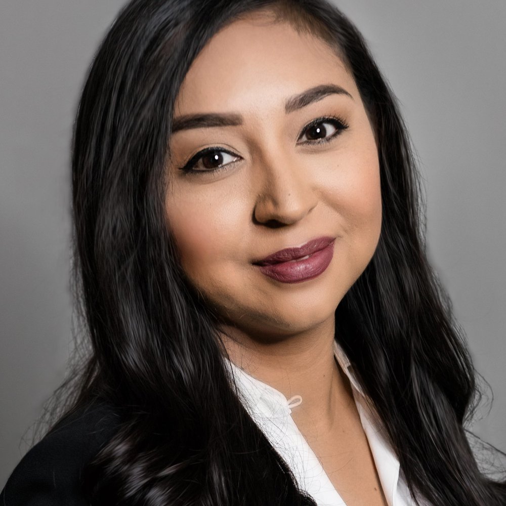 Jennifer Woolford's Instagram, Twitter & Facebook on IDCrawl