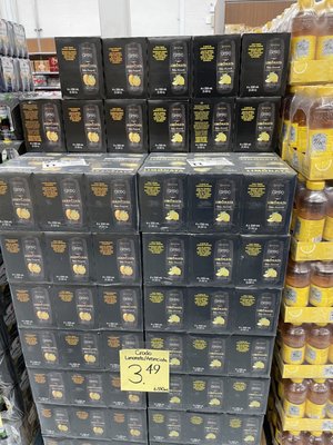 BERCHICCI - Updated January 2025 - 54 Photos & 13 Reviews - 6205 ...