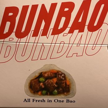 BUNBAO - Updated January 2026 - 406 Photos & 142 Reviews - 34755 ...