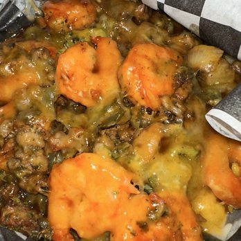 DA FOODIE SPOT - Updated December 2025 - 32 Photos & 17 Reviews - 1861 ...