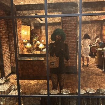 CUT DC - Updated August 2025 - 263 Photos & 79 Reviews - 1050 31st St ...