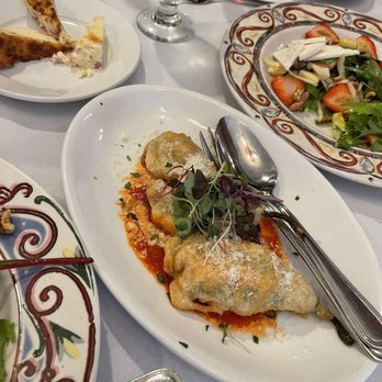 BOCELLI - Updated July 2024 - 227 Photos & 196 Reviews - 1250 Hylan ...