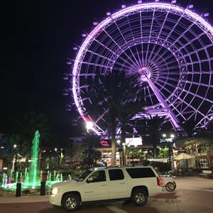 ORLANDO SHUTTLE SERVICE - 21 Reviews - Orlando, Florida - Airport ...