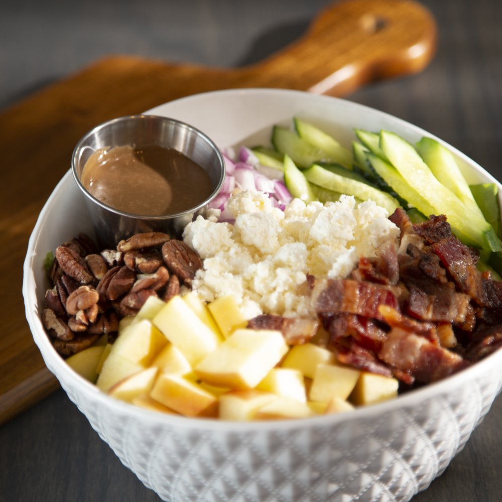 SPRINGHOUSE AT THE MERC - Updated September 2025 - 17 Photos & 34 ...