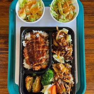 TOKYO EXPRESS - 50 Photos & 93 Reviews - Japanese - 914 E Camelback Rd ...