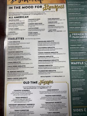 MY GARDEN CAFE - Updated October 2025 - 20 Photos & 10 Reviews - 2400 ...