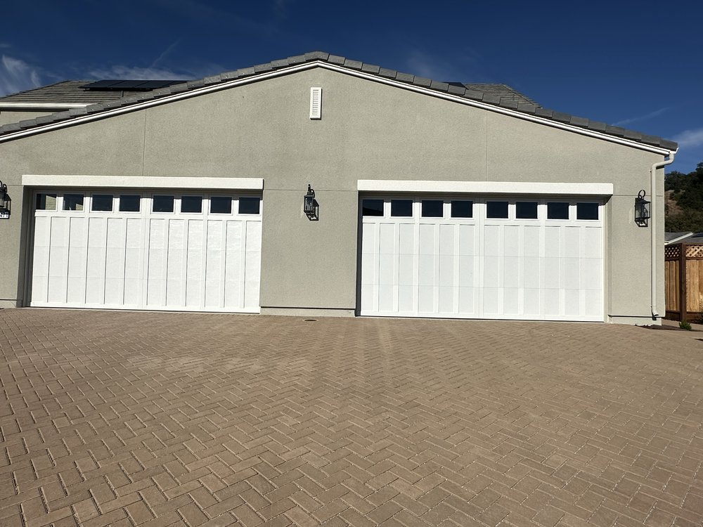 HELLA CLEAN WINDOWS Y MAS - Updated January 2026 - 899 Photos & 51 ...