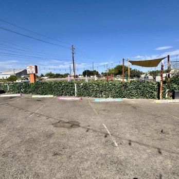 AMADIO RANCH FARM STORE - Updated December 2025 - 268 Photos & 178 ...