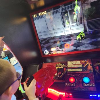 BETTE’S FAMILY FUN CENTER - Updated December 2025 - 51 Photos & 48 ...