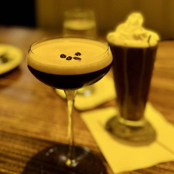 LAND OCEAN RESTAURANT RENO - Updated December 2025 - 1416 Photos & 906 ...