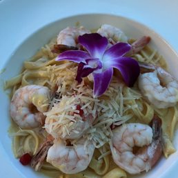 KAUSA - 193 Photos & 106 Reviews - 745 9th Ave, New York, New York ...