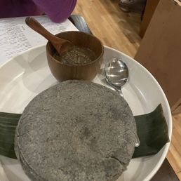 ORO BY NIXTA - Updated October 2025 - 318 Photos & 92 Reviews - 1222 NE ...