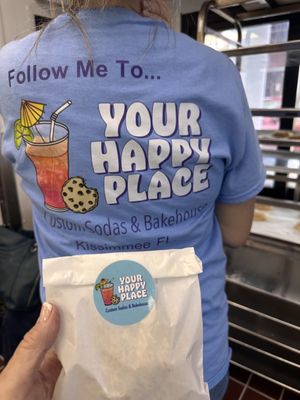 YOUR HAPPY PLACE - Updated July 2024 - 23 Photos & 11 Reviews - 280 E ...