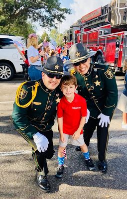 INDIAN ROCKS CHRISTIAN SCHOOL - Updated January 2026 - 66 Photos & 18 ...