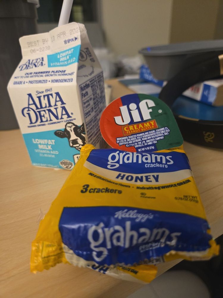 SHARP MEMORIAL HOSPITAL - Updated December 2025 - 325 Photos & 533 ...