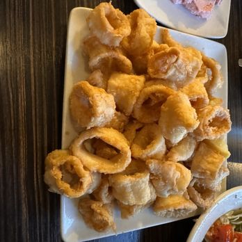 MARVEN’S RESTAURANT - Updated January 2026 - 201 Photos & 139 Reviews ...