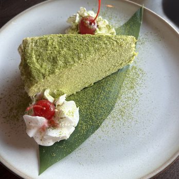 SUKO JAPANESE CUISINE - Updated December 2025 - 380 Photos & 98 Reviews ...