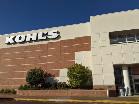 SOUTHTOWN CENTER - Updated December 2025 - 494 & Penn Ave St ...