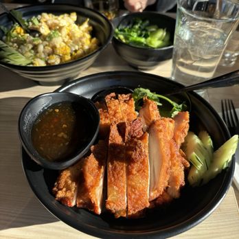 BA MEE THAI NOODLE HOUSE - Updated April 2025 - 204 Photos & 95 Reviews ...