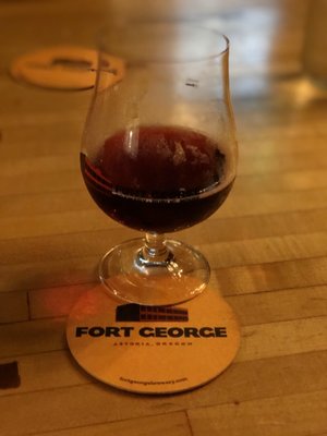 FORT GEORGE BREWERY + PUBLIC HOUSE - 1248 Photos & 1454 Reviews ...
