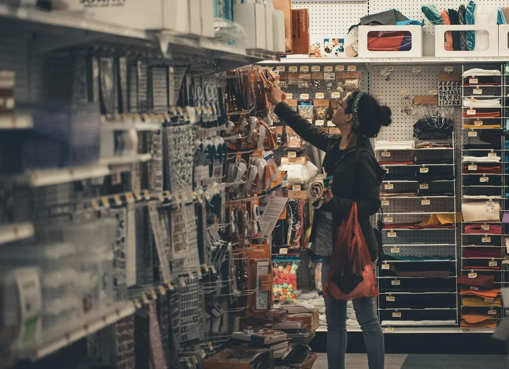 CARCAGNO HARDWARE - Updated May 2025 - 1562 Watson Ave, New York, New ...