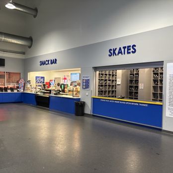 ADVENTHEALTH CENTER ICE - Updated December 2025 - 67 Photos & 52 ...