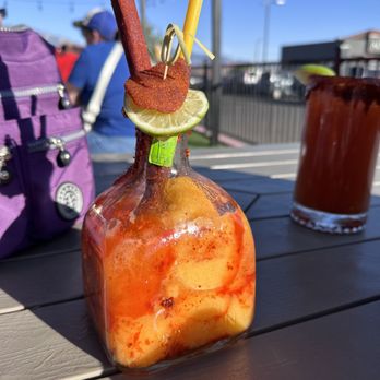 TAP N TACO - Updated August 2024 - 136 Photos & 137 Reviews - 1120 NM ...