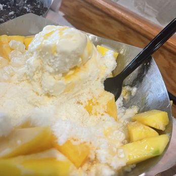 COCOHODO - Updated December 2025 - 502 Photos & 224 Reviews - 158-07 ...