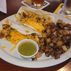 ANGRY DOG - 591 Photos & 873 Reviews - 2726 Commerce St, Dallas, Texas ...