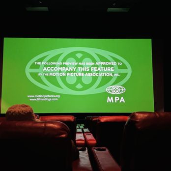 AMC WARD PARKWAY 14 - Updated January 2026 - 63 Photos & 169 Reviews ...