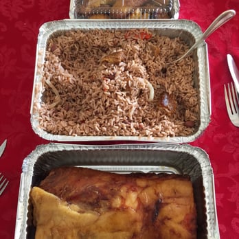 ARIES SUPERMARKET - Updated January 2026 - 32 Photos & 15 Reviews ...