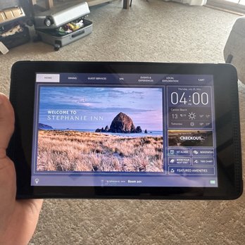 THE STEPHANIE INN & DINING ROOM - Updated September 2025 - 348 Photos ...