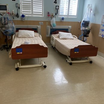 SUTTER COAST HOSPITAL - Updated December 2025 - 37 Reviews - 800 East ...