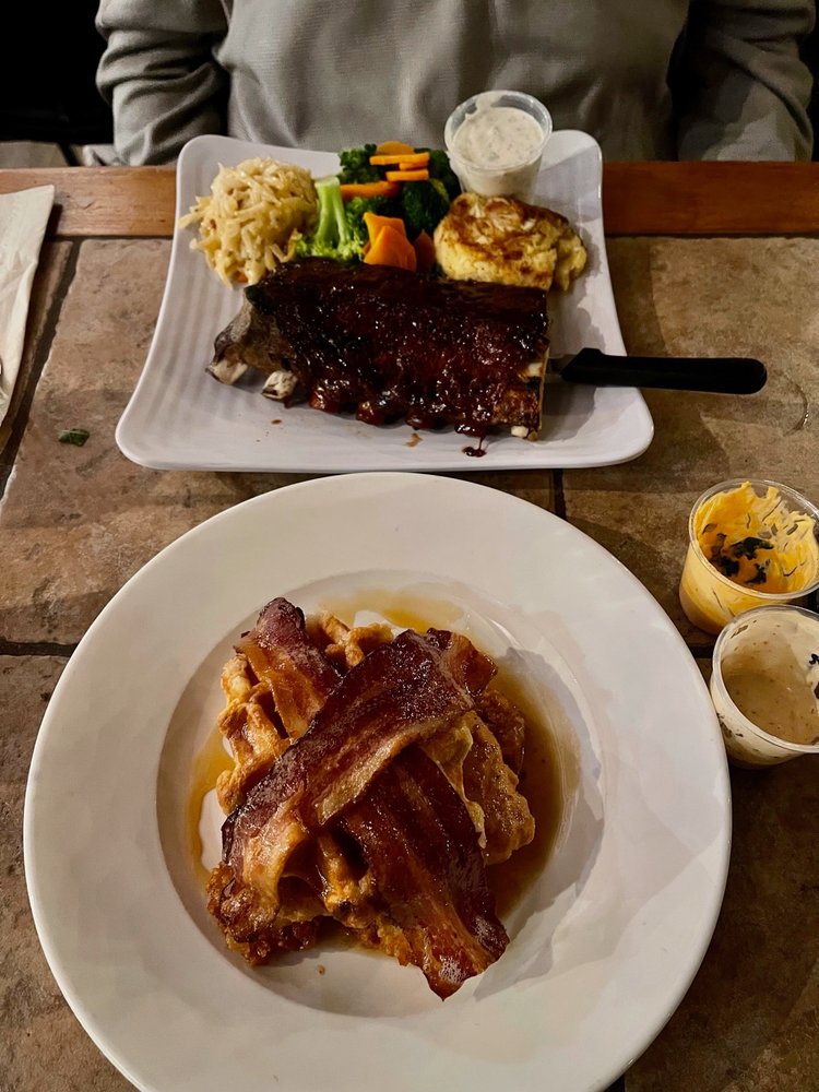 CACTUS GRILL - Updated October 2025 - 48 Photos & 76 Reviews - 7200 ...