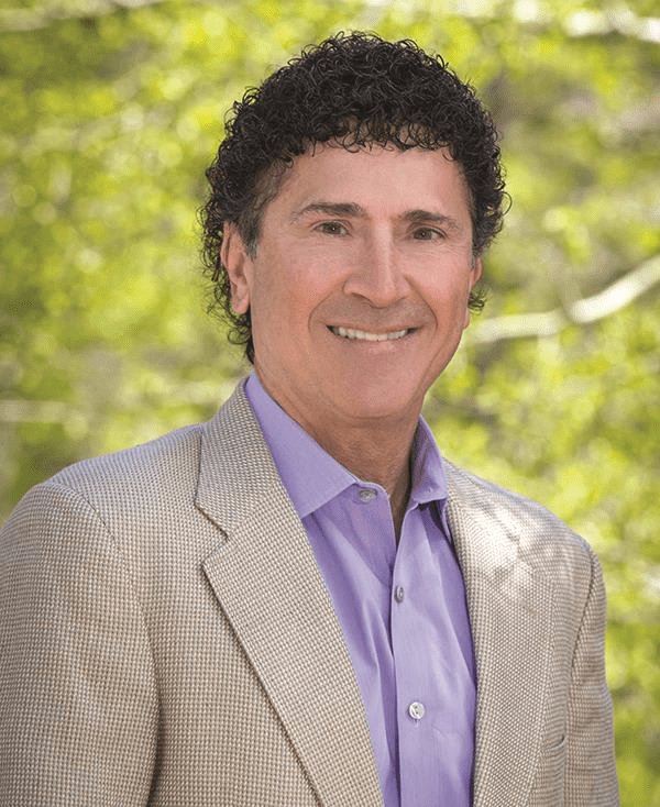 PAUL MACALUSO - STATE FARM INSURANCE AGENT - Updated July 2025 - 16911 ...