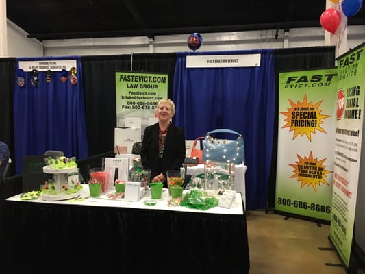 FAST EVICTION SERVICE - Updated December 2025 - 40 Photos & 197 Reviews ...