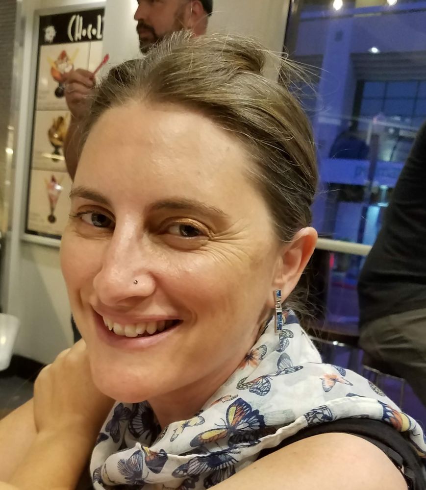 LAURA LORBER, J.D. - Updated July 2025 - Request Consultation - San ...