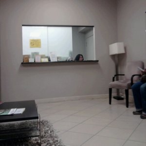 REZA NAZEMI, MD - CEDARS SINAI - Updated October 2025 - 82 Reviews - 99 ...