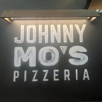 JOHNNY MO’S PIZZERIA - Updated December 2025 - 100 Photos & 92 Reviews ...