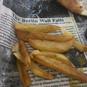 THE KENNEY FORT BRITISH PUB - Updated December 2025 - 386 Photos & 337 ...