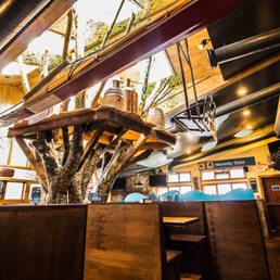 MEWS TAVERN - Updated August 2024 - 436 Photos & 602 Reviews - 456 Main ...