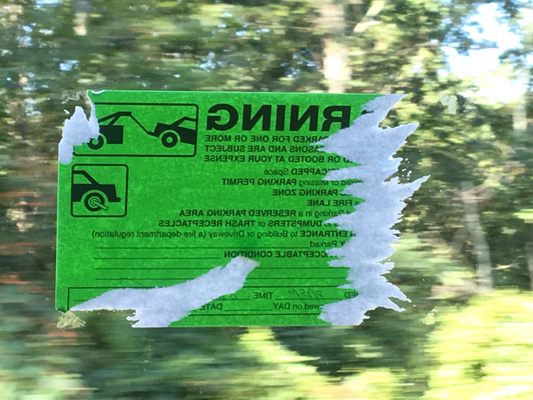 MANSFIELD DRIVE-IN THEATRE - 37 Photos & 57 Reviews - 228 Stafford Rd ...