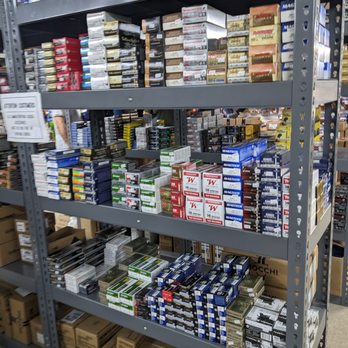 ALEXANDER’S STORE - Updated December 2025 - 56 Photos & 40 Reviews ...