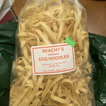 BEACHY’S BULK FOODS - Updated December 2025 - 47 Photos & 38 Reviews ...